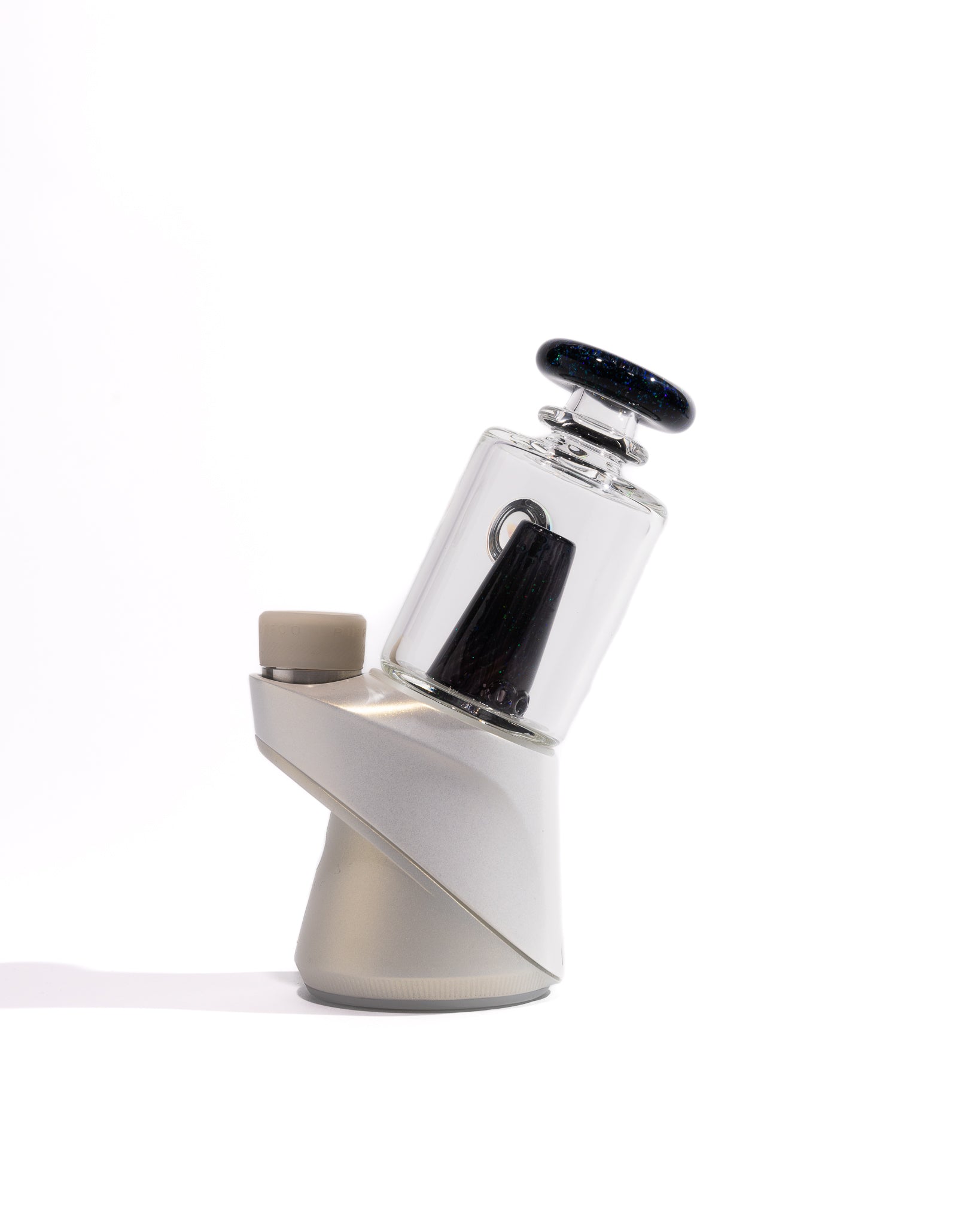 Puffco Replacement Glass