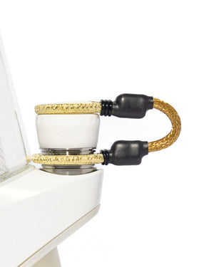 Tuff Tether - Nexus Tether - Revery