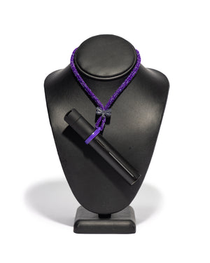 Tuff Tethers - Pivot Hotline