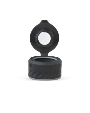 Puffco - Peak Pro Oculus Carb Cap with Tether