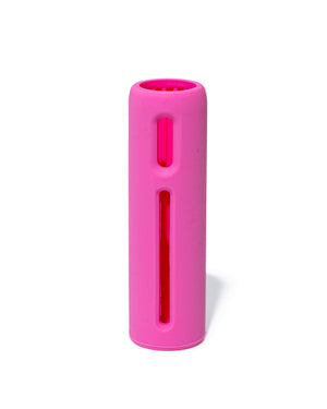 Tuff Tethers - Pivot Body Sleeve