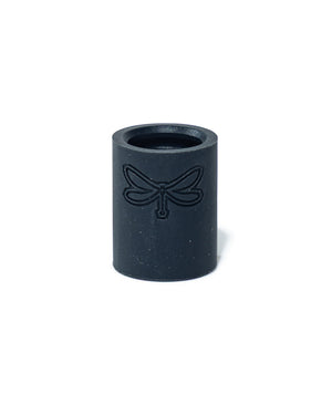 Tuff Tethers - Pivot Chamber Sleeve