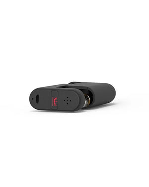 Hamilton Devices - Tombstone™ Battery (Matte Black)
