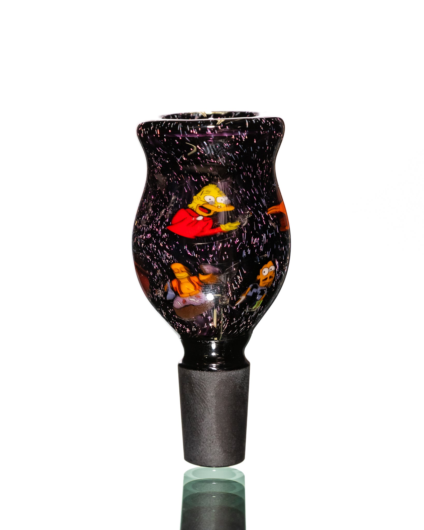 illadelph Glass Bongs - Beakers - Bowls - Prism Smoke Shop