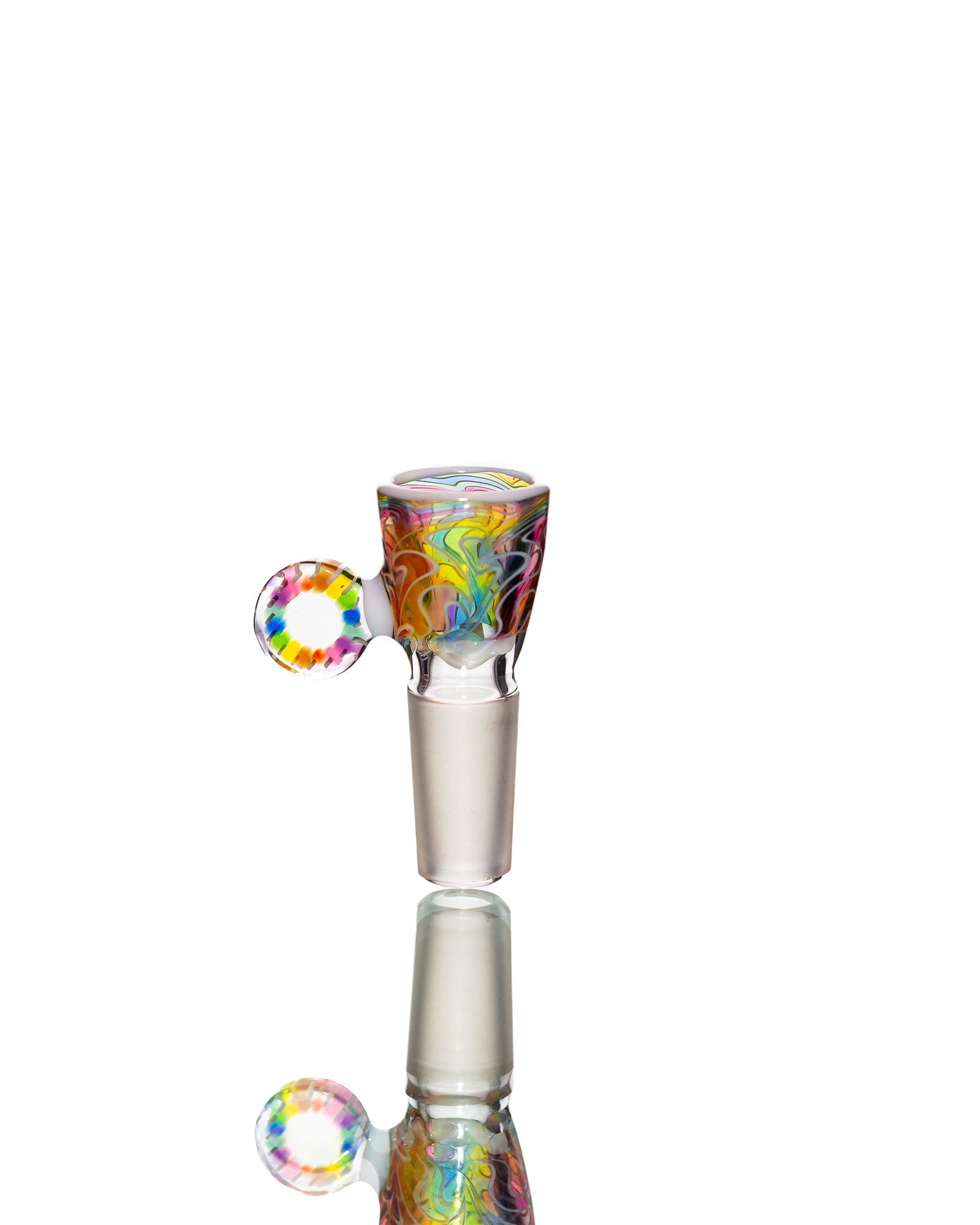 illadelph Glass Bongs - Beakers - Bowls - Prism Smoke Shop