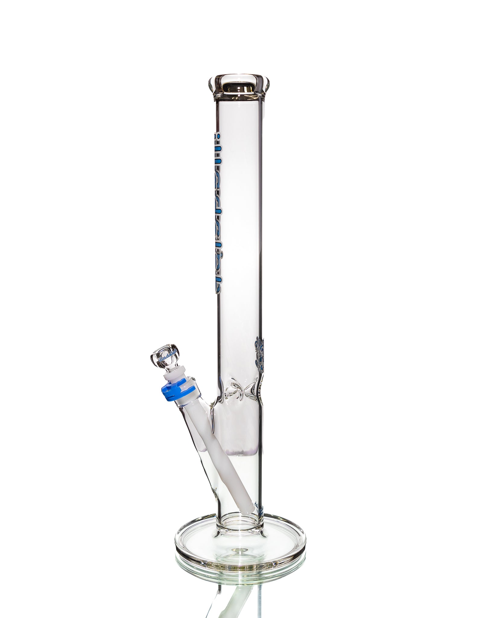 illadelph Glass Bongs - Beakers - Bowls - Prism Smoke Shop