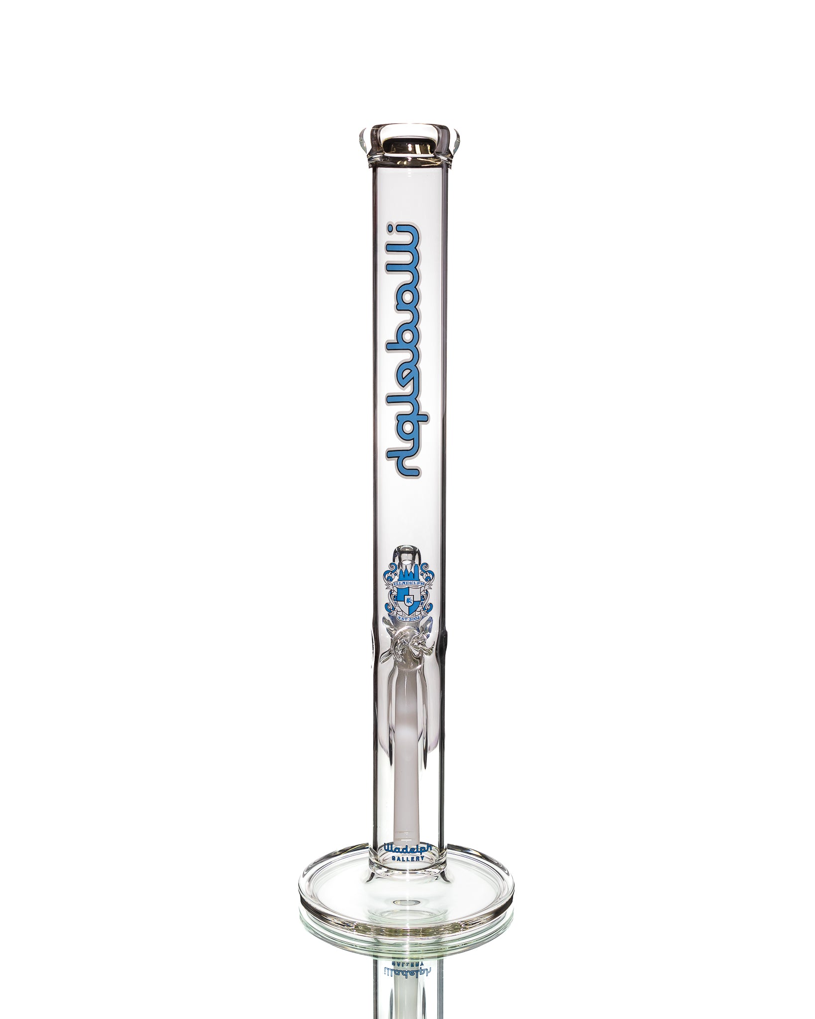 illadelph Glass Bongs - Beakers - Bowls - Prism Smoke Shop