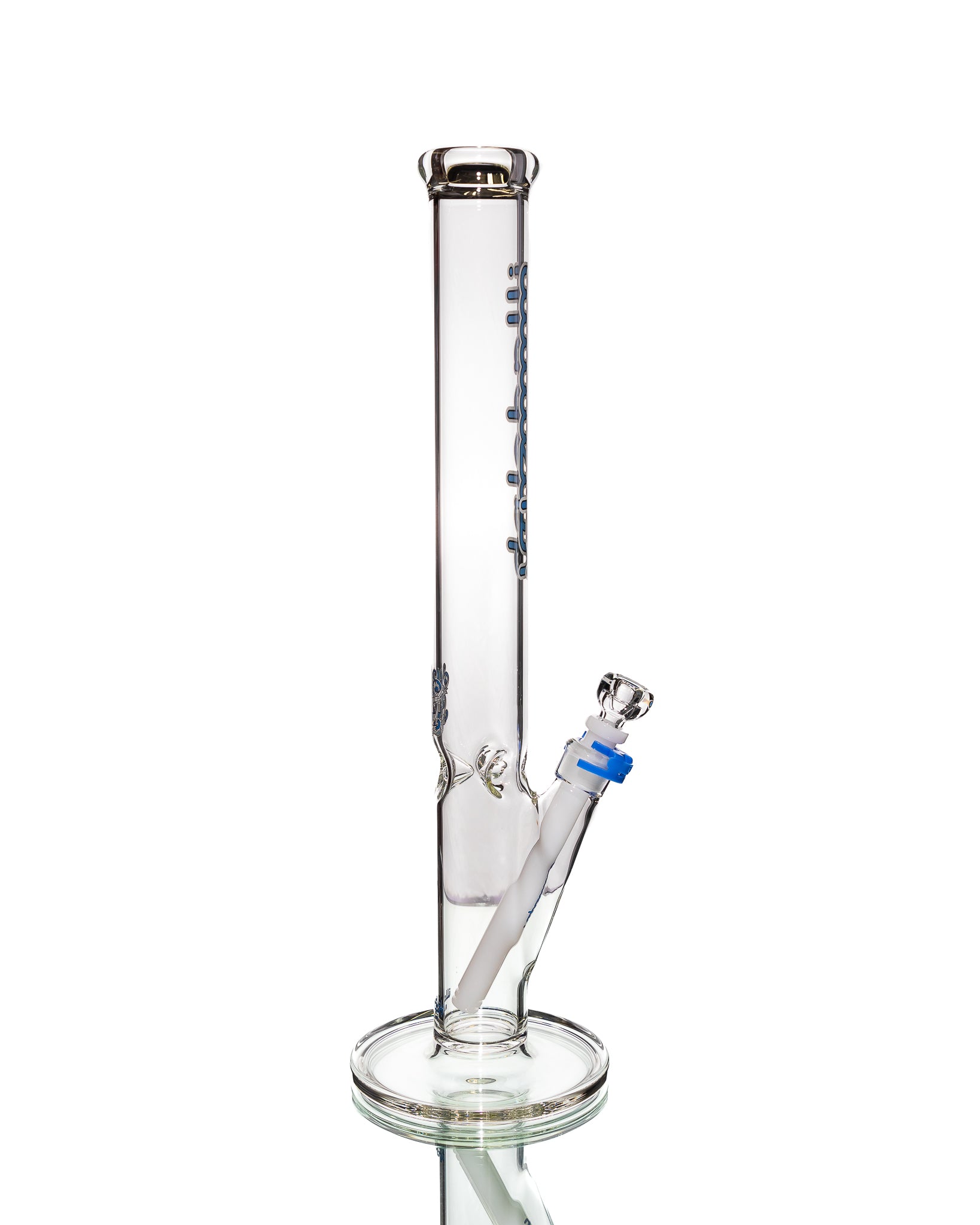 illadelph Glass Bongs - Beakers - Bowls - Prism Smoke Shop